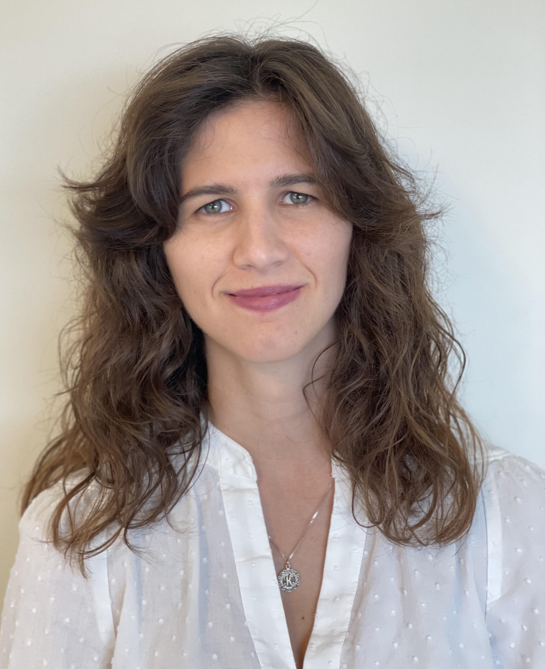 Meet Kate! - Mychal's Learning Place