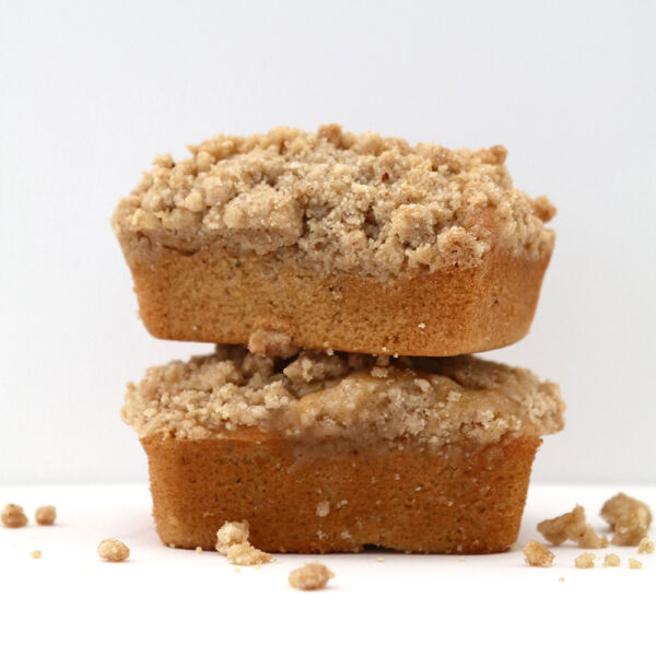 Mychal's Café & Bakery - Mychal's Learning Place