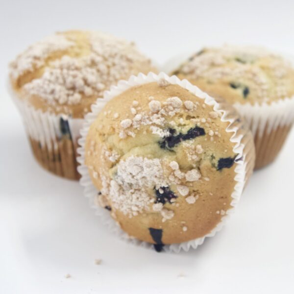 Mychal's Café & Bakery - Mychal's Learning Place