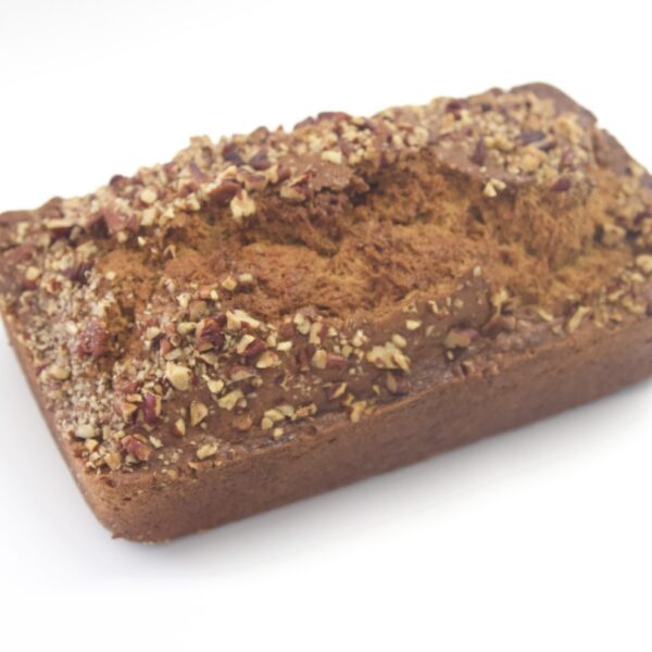 Mychal's Café & Bakery - Mychal's Learning Place