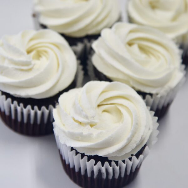 Mychal's Café & Bakery - Mychal's Learning Place