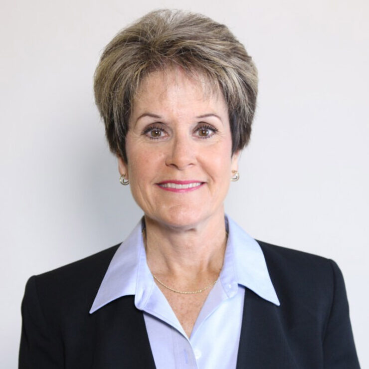 Meet Our Board of Directors - Mychal's Learning Place