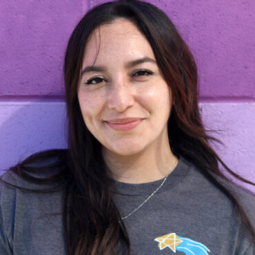 Meet Our Staff - Mychal's Learning Place