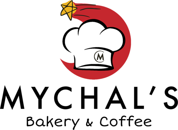 Mychal's Bakery & Coffee - Mychal's Learning Place