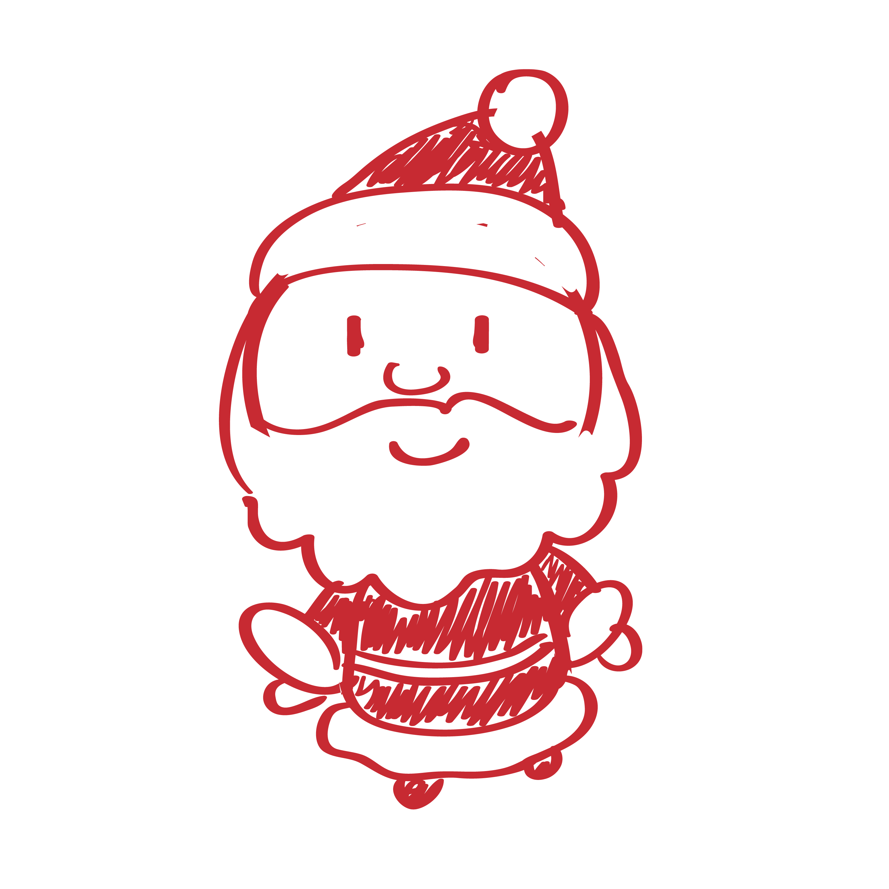 Fundraising Tips! - Mychal's Learning Place