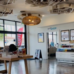 Mychals Café Redondo Beach Coffee Breakfast And Lunch Spot